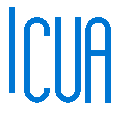 ICUA OFFICIAL WEBSITE